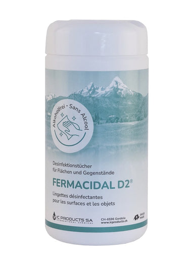 Wärmepflaster, Akupunkturnadeln, Fitness- und Physioprodukte seit 1998 ...