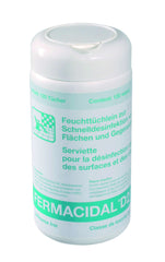 Wärmepflaster, Akupunkturnadeln, Fitness- und Physioprodukte seit 1998 ...